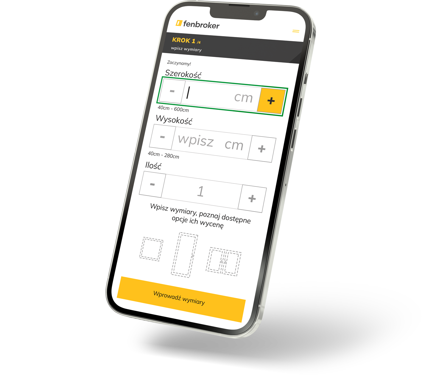 Okna z dostawą do Siemianowic Śląskich - Fenbroker - szybko, łatwo i ...