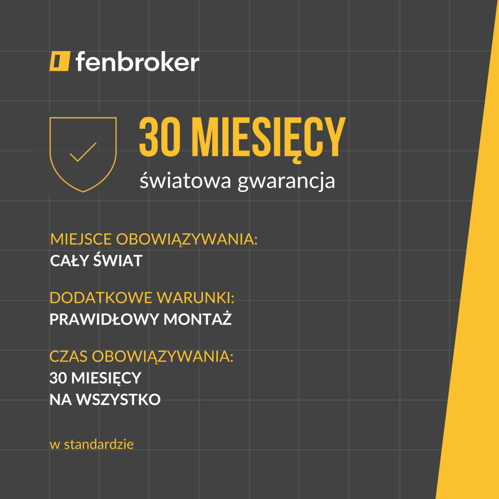 Czy okna PCV Salamander to dobry wybór? | Recenzja 2024