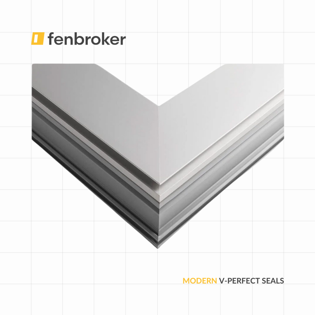 Ranking of triple-glazed uPVC windows 2024 | Best uPVC windows